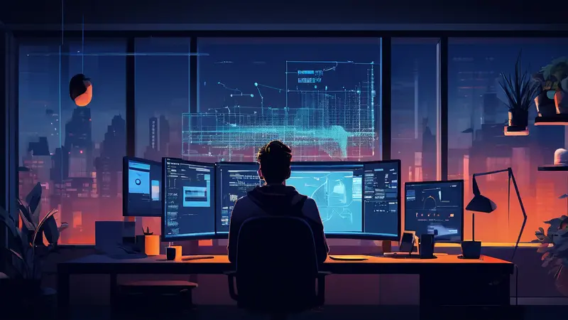 m2装虚拟机性能如何 | PingCode智库