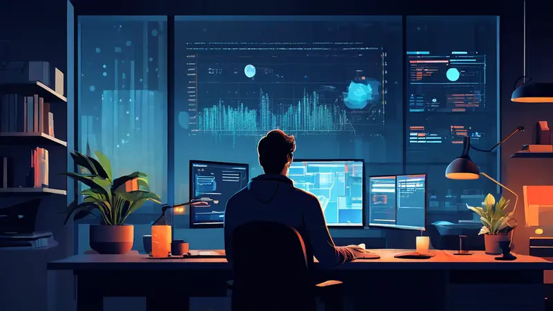 ie怎么調試js | PingCode智库