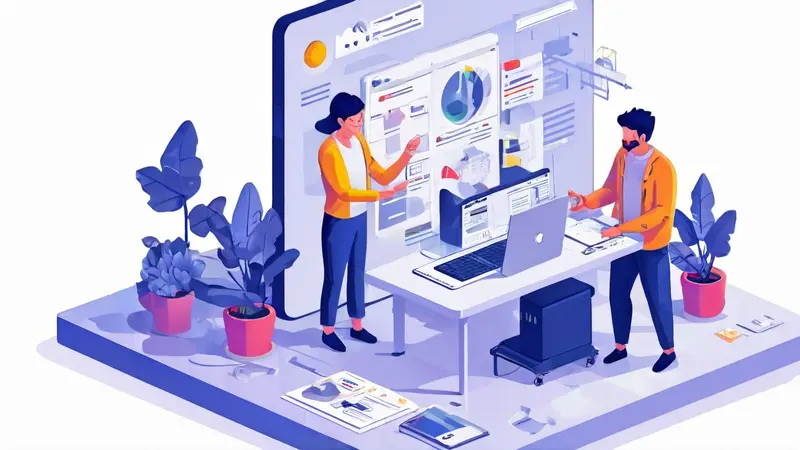 HTML中的table如何按行隐藏 | PingCode智库