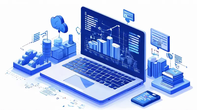 docker如何部署API | PingCode智库