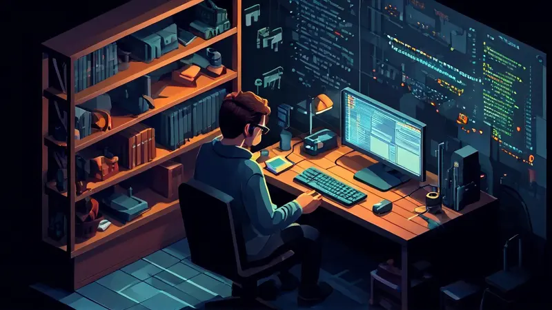 如何抓包api | PingCode智库