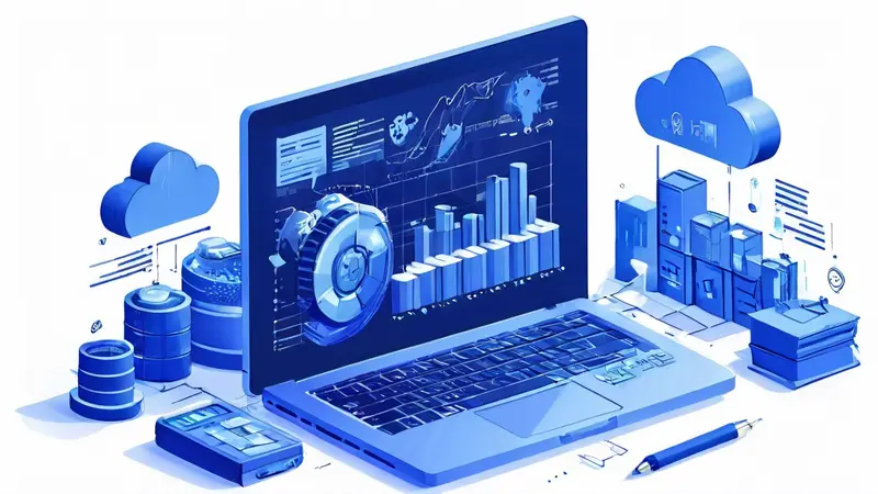 js模块怎么设置dom | PingCode智库