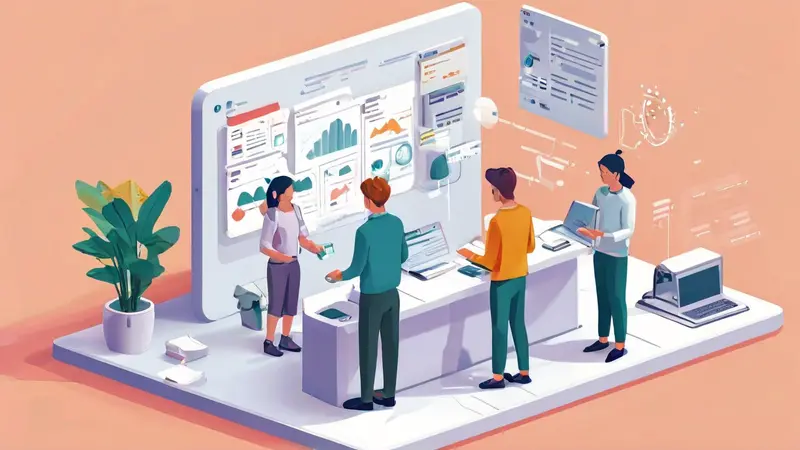 如何在家里上web of science | PingCode智库