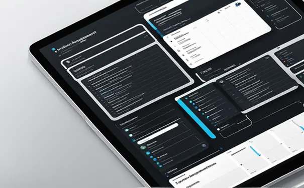 ios怎么控制页面跳转的js | PingCode智库