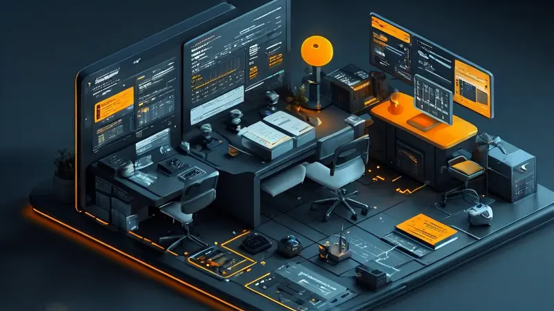 vbox虚拟机如何安装系统 | PingCode智库