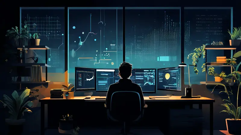 vm虚拟机如何进入bios操作步骤 | PingCode智库