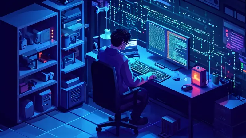 html5shiv.js如何使用 | PingCode智库