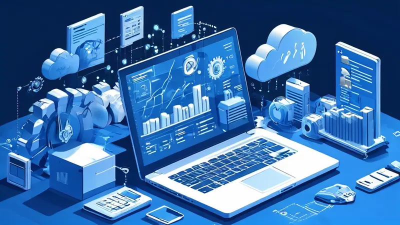 js里面map怎么获取key和value | PingCode智库