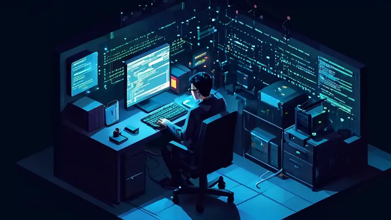 Excel表格怎么算成绩总分排名 Pingcode智库