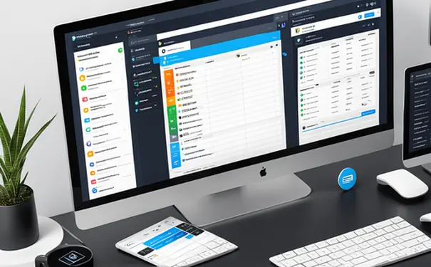 js怎么控制form表单提交表单 | PingCode智库