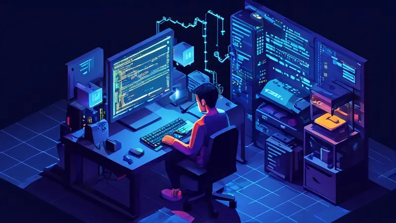 aardio如何调用win32api | PingCode智库