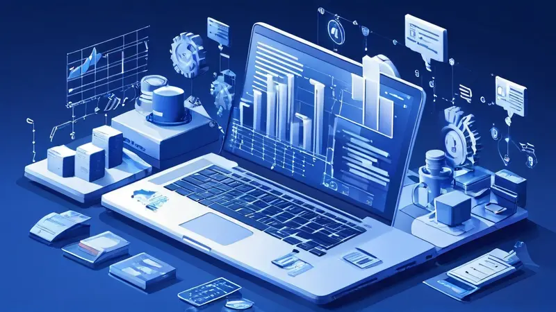 js怎么改变left值 | PingCode智库