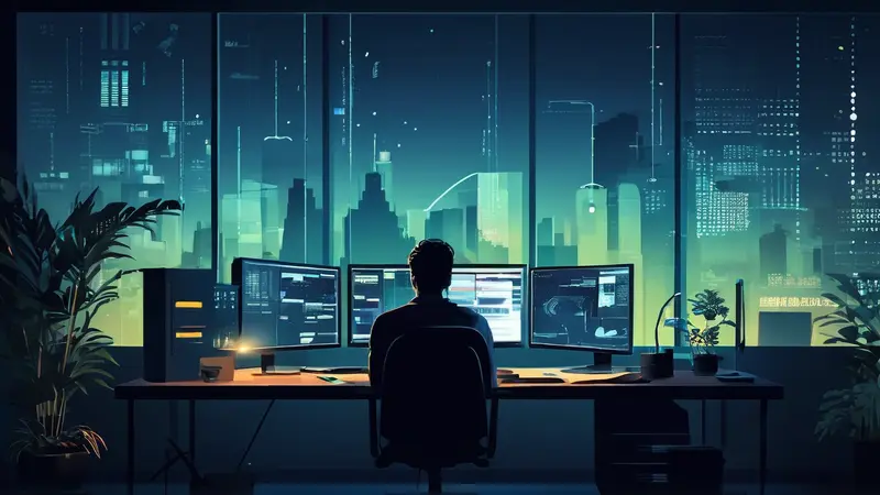 Excel数字表格前打符号怎么打出来的 Pingcode智库