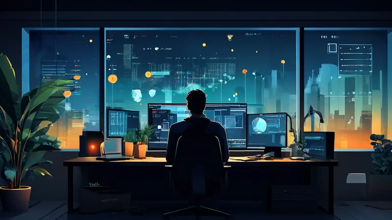 js 导入csv文件怎么打开 | PingCode智库