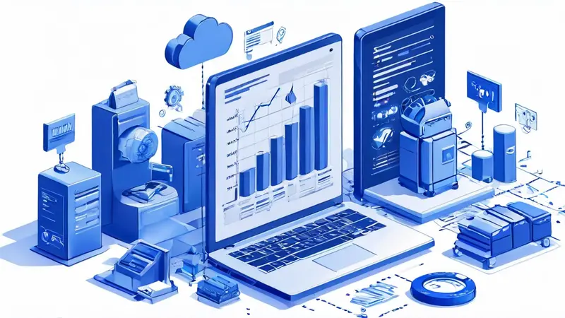 Centos如何查看docker版本 Pingcode智库
