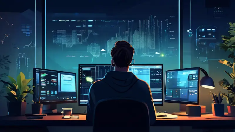 ps的js怎么用 | PingCode智库