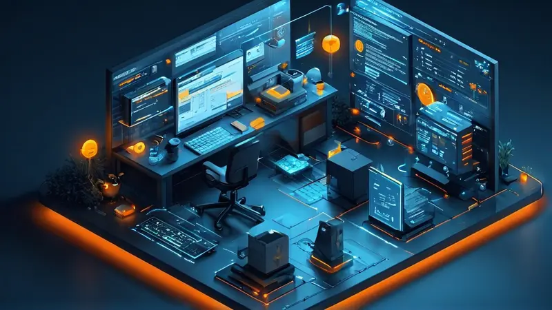 虚拟机如何查看 jdk版本 | PingCode智库