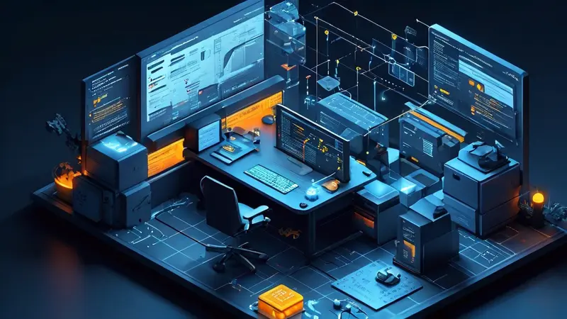 esxi虚拟机如何缩小磁盘容量 | PingCode智库