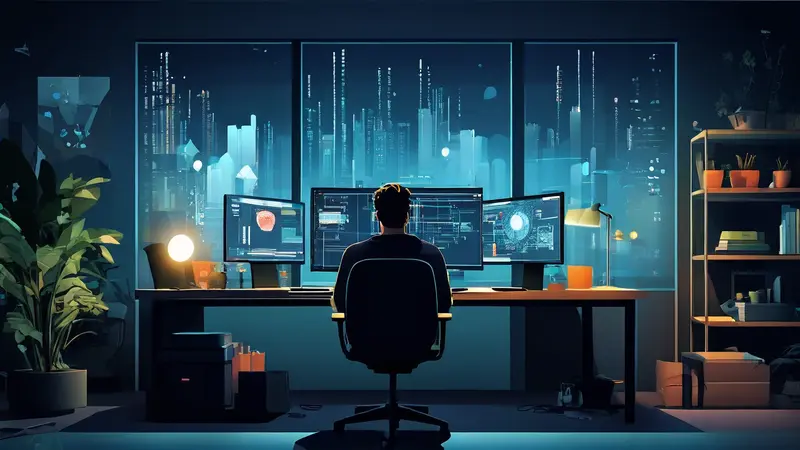 iframe和js怎么设置 | PingCode智库