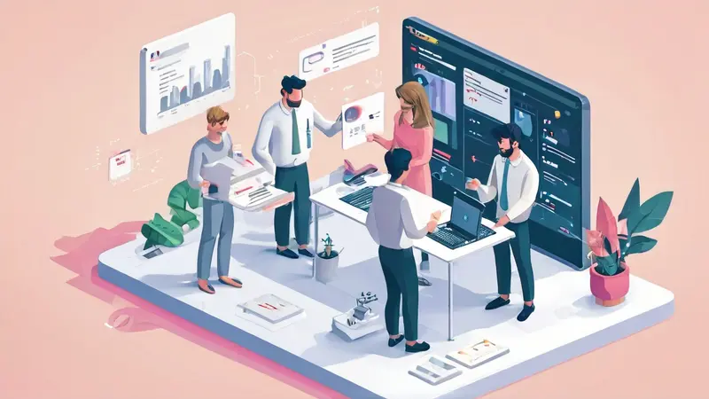 axure如何保存成html | PingCode智库