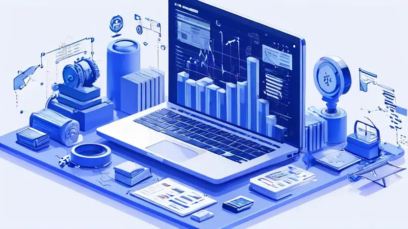 video.js怎么自动点击全屏按键 | PingCode智库