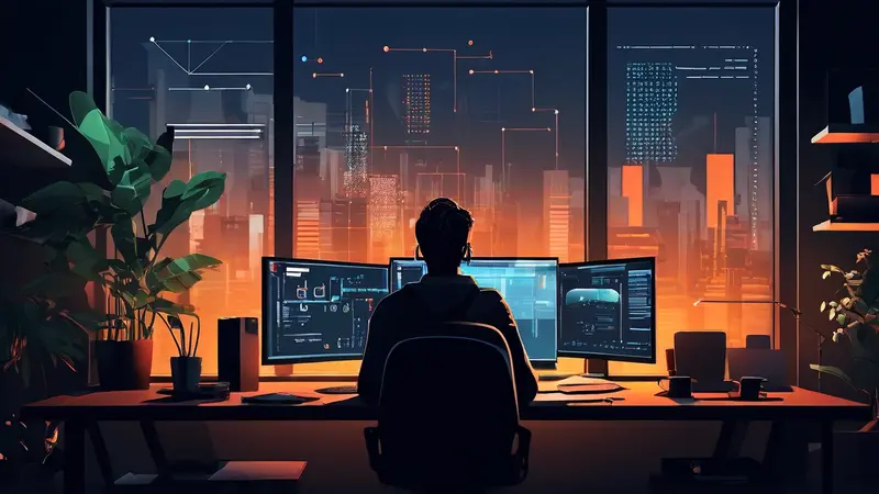 虚拟机如何调用GPU训练模型 | PingCode智库