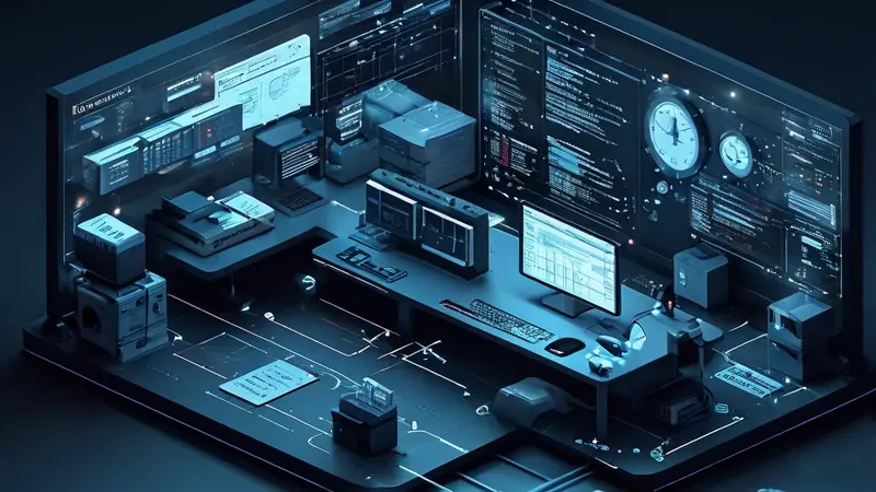 linux虚拟机如何使用gcc | PingCode智库