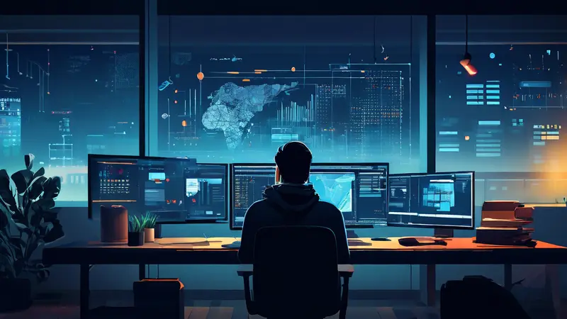 如何把虚拟机写入u盘中 | PingCode智库