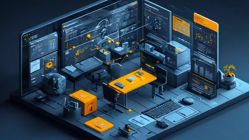 pve虚拟机如何hdmi输出 | PingCode智库