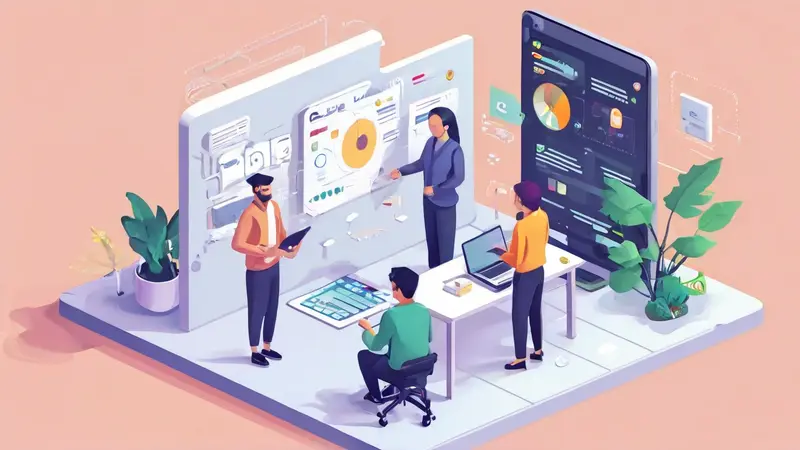 HTML中如何给ul列表设置高度 | PingCode智库