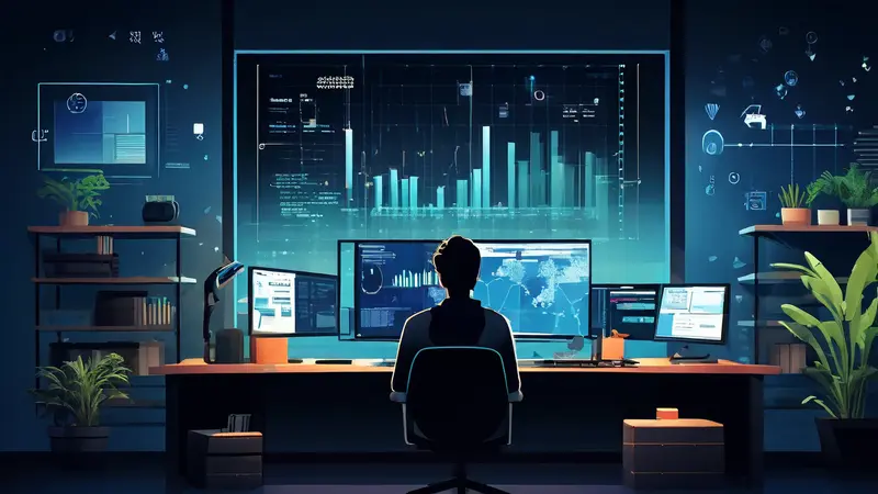 headroom.js怎么用 | PingCode智库