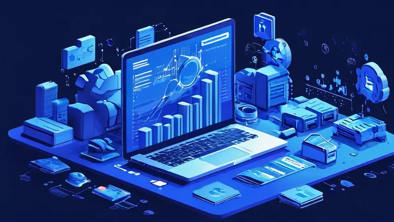 如何查看stl源码 | PingCode智库