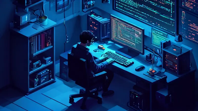 电脑如何重新启动raid0 | PingCode智库