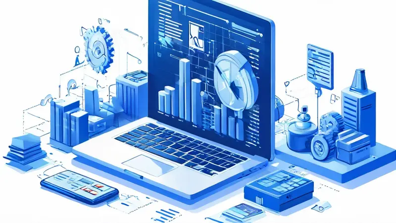 js怎么判断一个li排第几 | PingCode智库