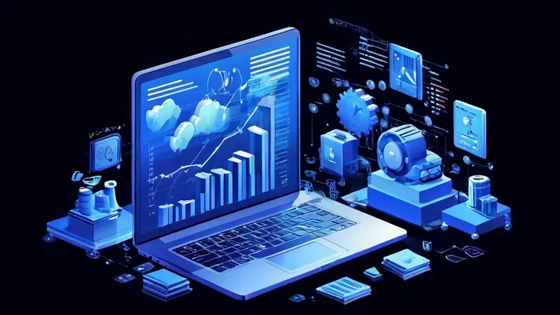 如何查看docker启动日志 | PingCode智库