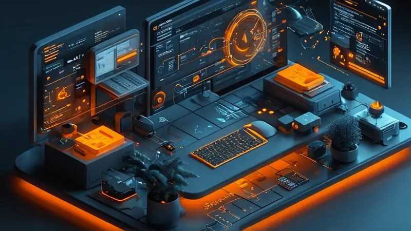vmware如何导入虚拟机文件 | PingCode智库
