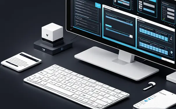 在js里怎么判断不等于空或者null | PingCode智库