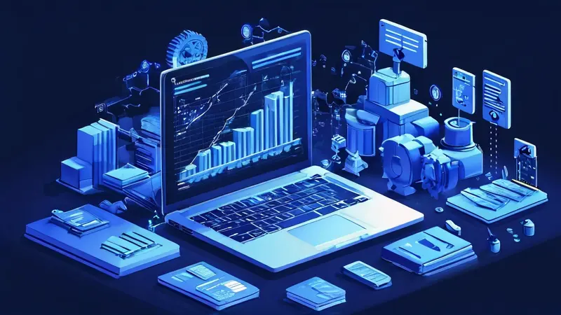 怎么把servlet中的数据放到js | PingCode智库