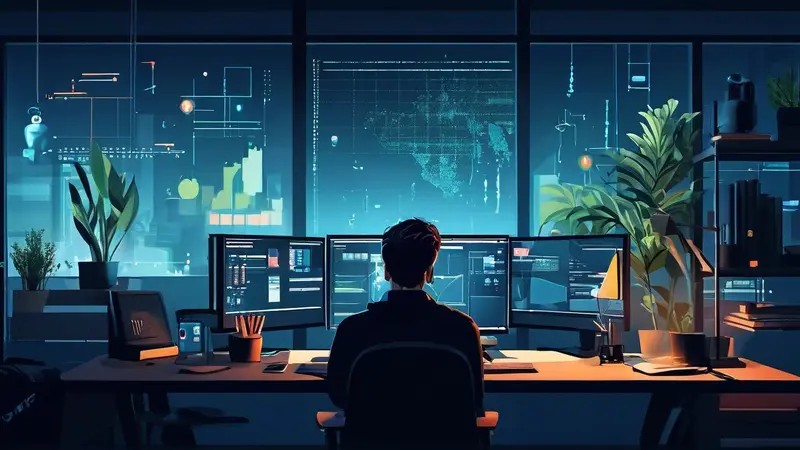 js表格怎么清空内容 | PingCode智库