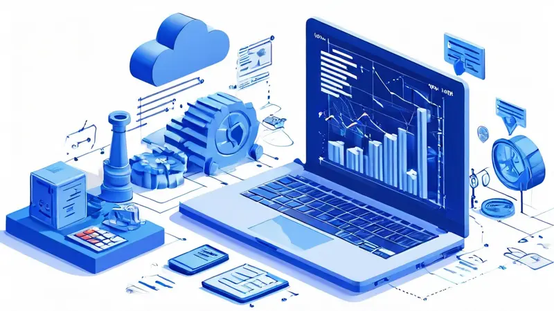 怎么忽略js报的错误 Pingcode智库 