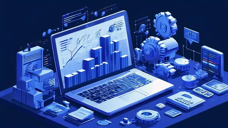 如何查看docker容器id | PingCode智库