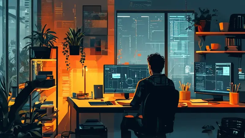 win10如何装虚拟机win7 | PingCode智库