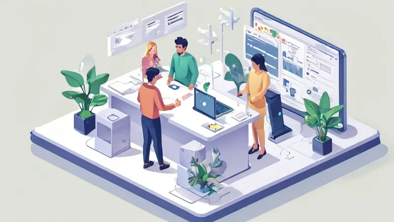 html5盒子如何排列 | PingCode智库