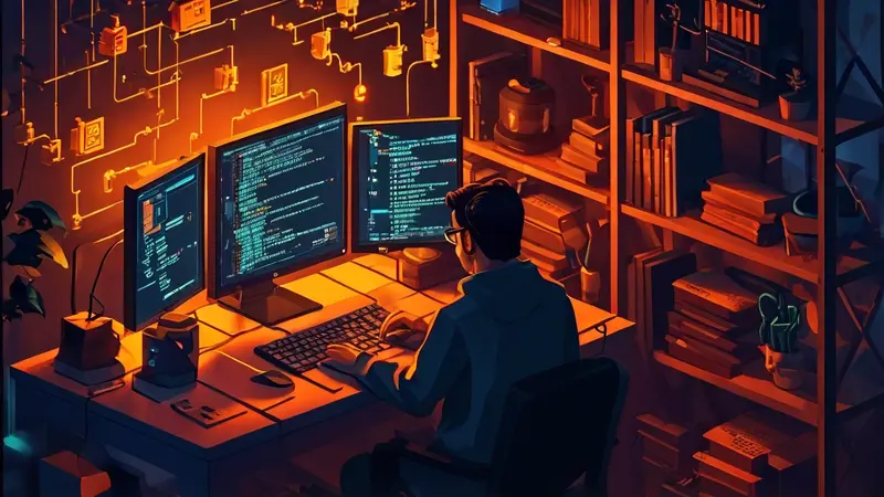 如何读取raid5 | PingCode智库