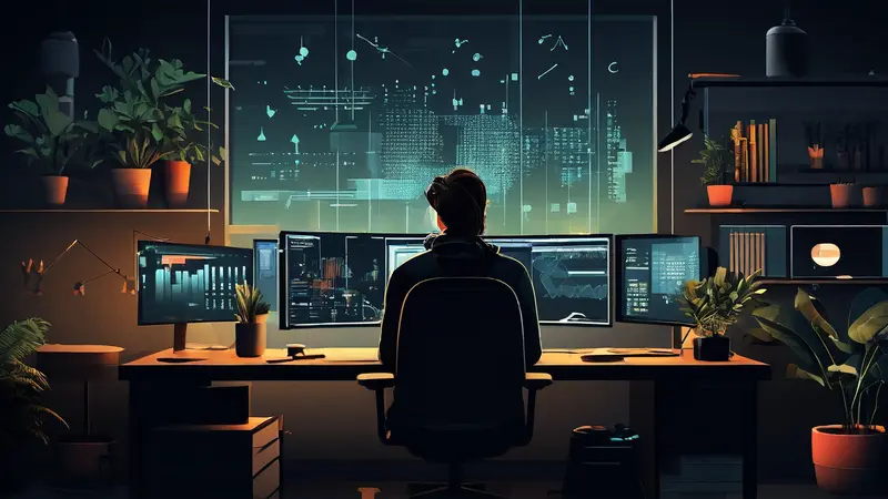 js怎么设置头部header | PingCode智库