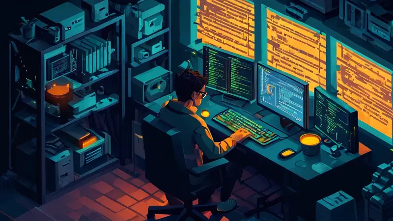 linux如何重新安装jdk | PingCode智库