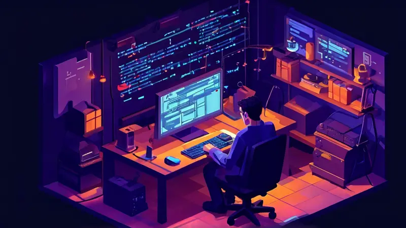 axure如何导出指定的html | PingCode智库