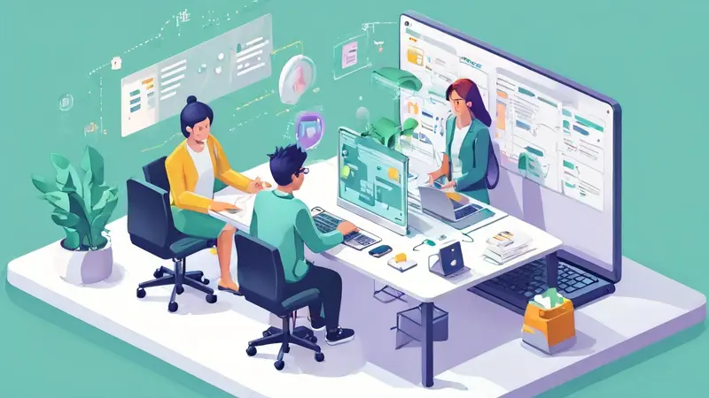 如何确定视频是不是html5 | PingCode智库