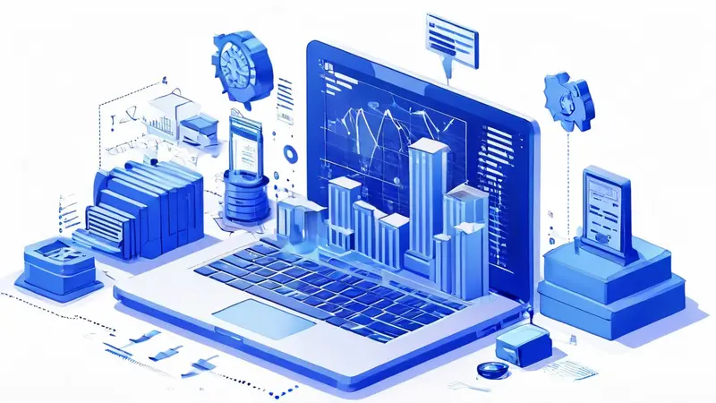 怎么在js中使用adb | PingCode智库