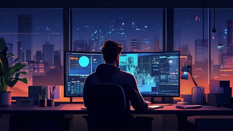 Js中怎么实现提交 Pingcode智库